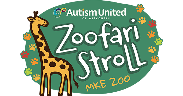 Zoofari Stroll 2025